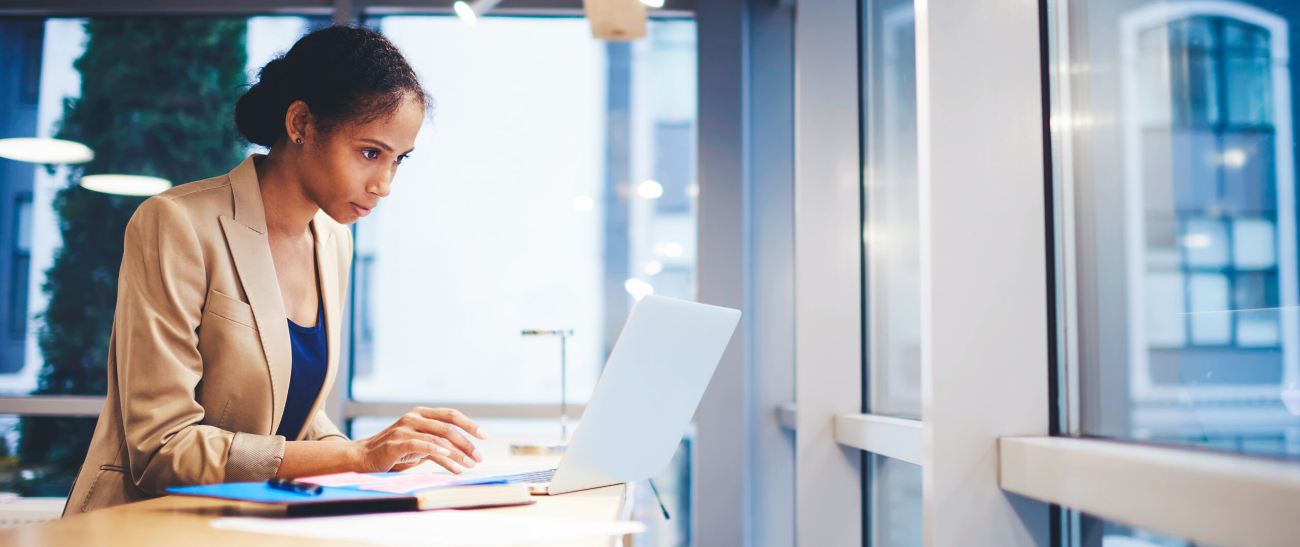 Native Message Capture - SnippetSentry-Mobile Compliance Message Capture