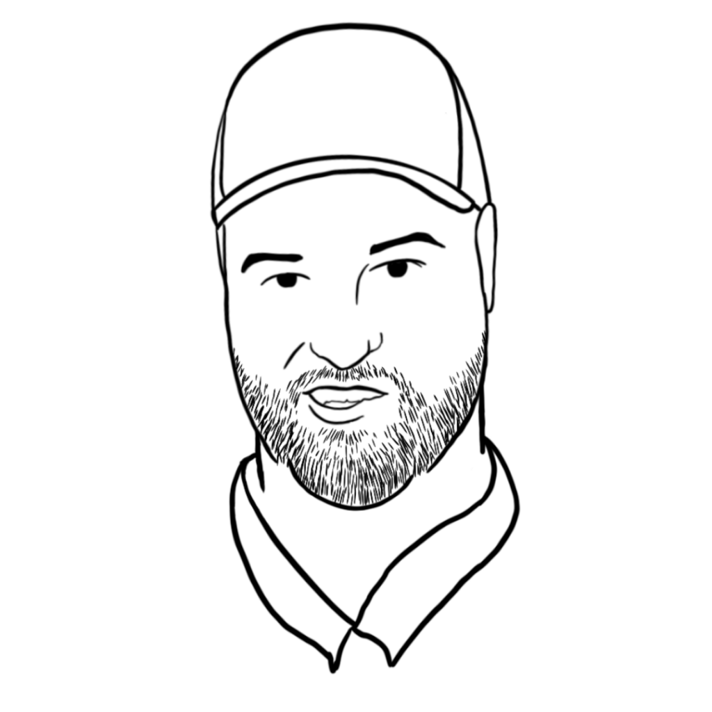 About - SnippetSentry-Mobile Compliance Message Capture