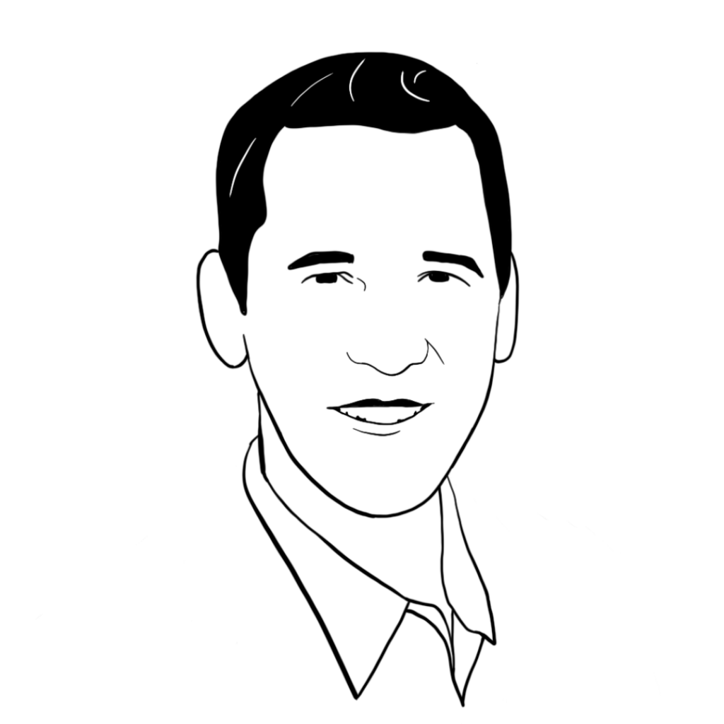 About - SnippetSentry-Mobile Compliance Message Capture