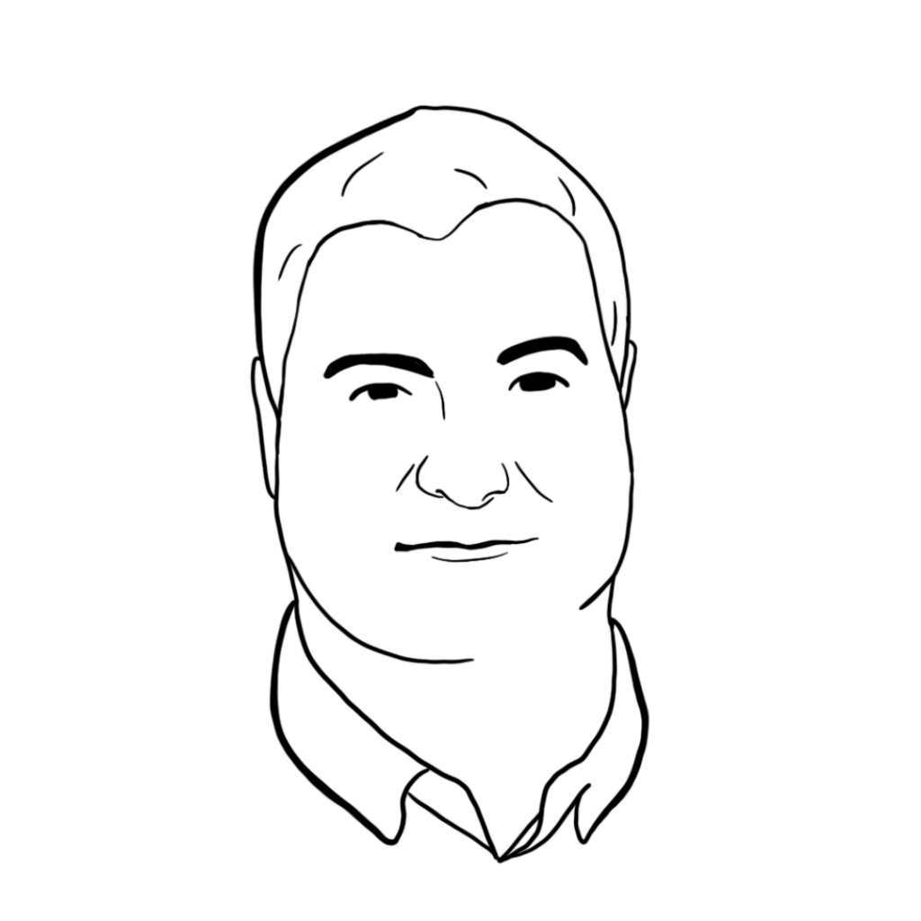 About - SnippetSentry-Mobile Compliance Message Capture