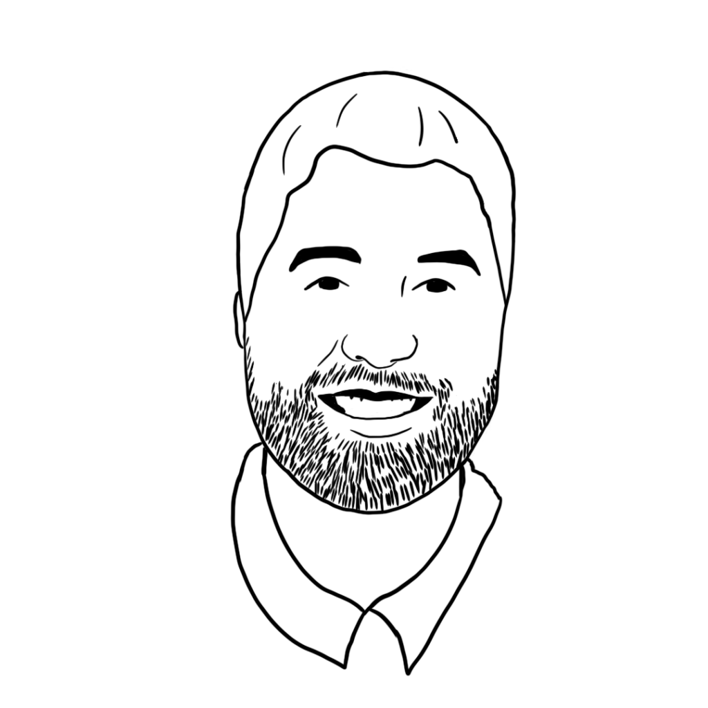 About - SnippetSentry-Mobile Compliance Message Capture