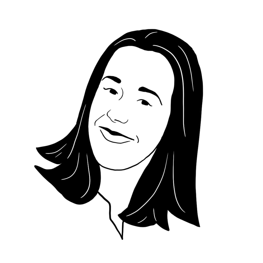 About - SnippetSentry-Mobile Compliance Message Capture