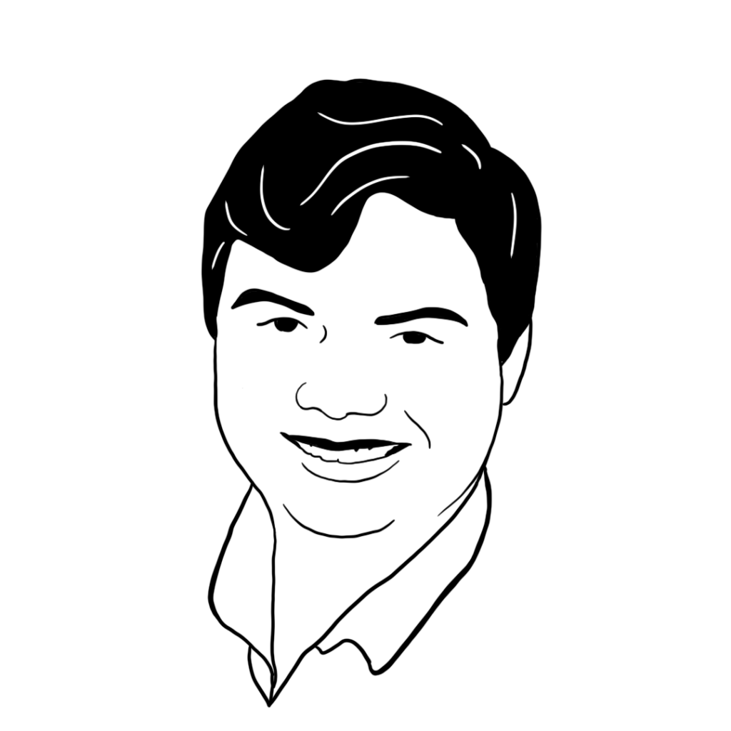 About - SnippetSentry-Mobile Compliance Message Capture