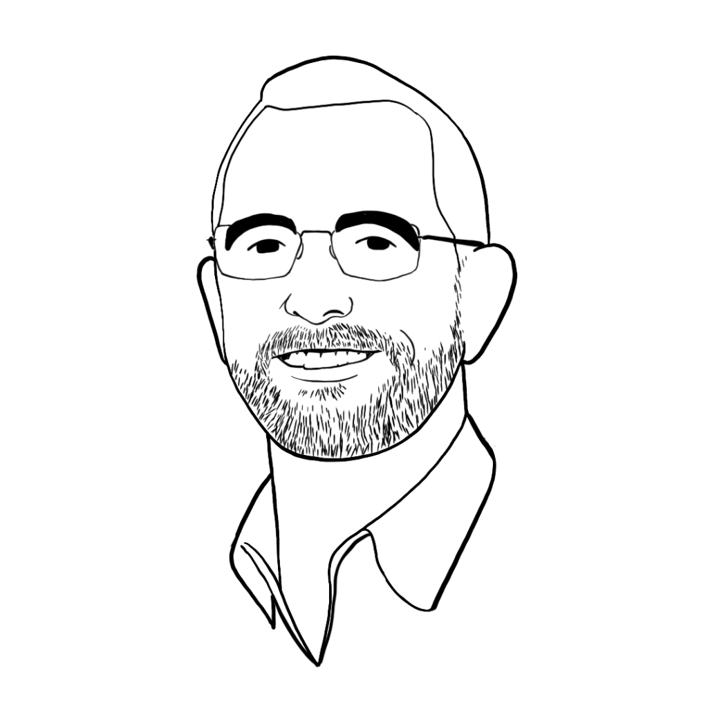 About - SnippetSentry-Mobile Compliance Message Capture