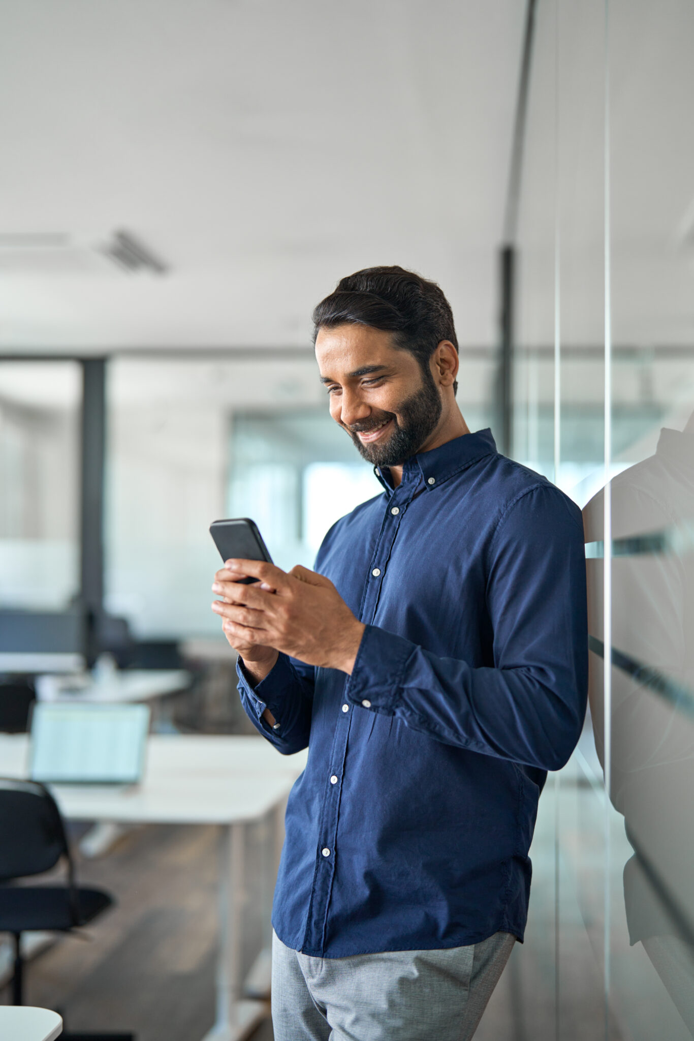 Use Case: Alt Investment Firm with Federated IDs - SnippetSentry-Mobile Compliance Message Capture