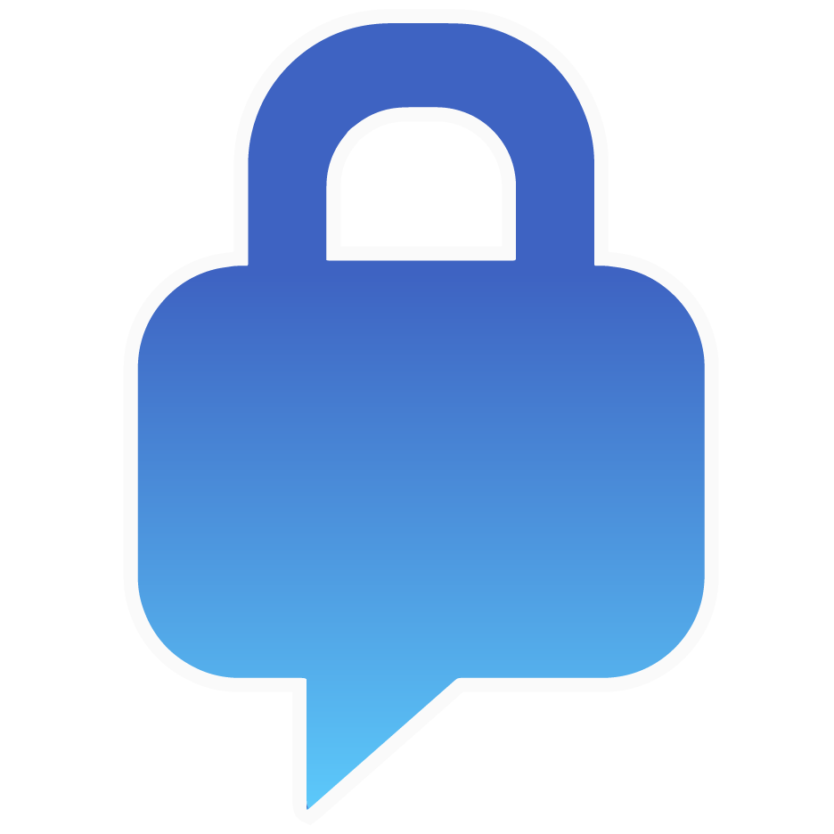 About - SnippetSentry-Mobile Compliance Message Capture