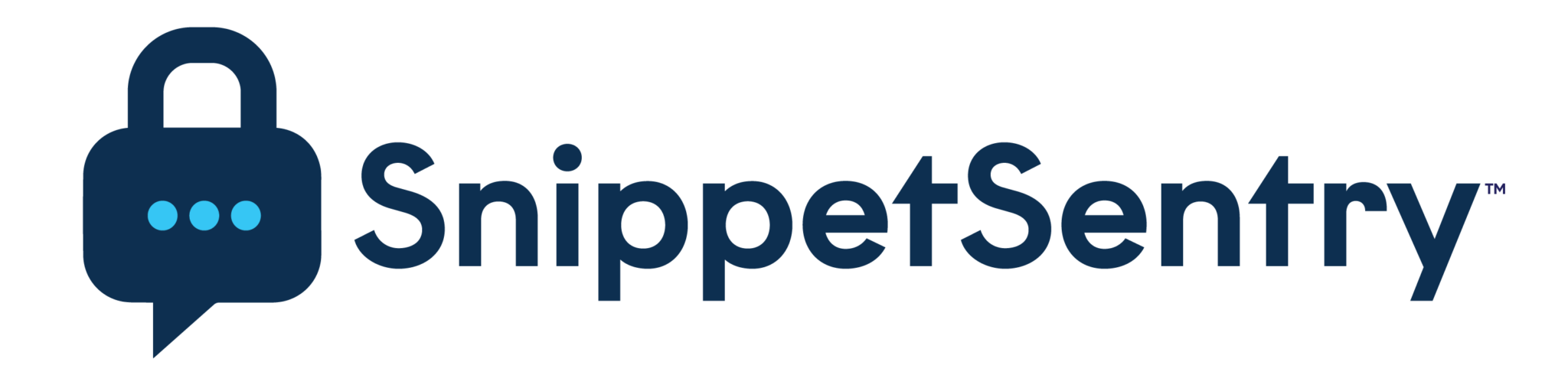 How It Works - SnippetSentry-Mobile Compliance Message Capture