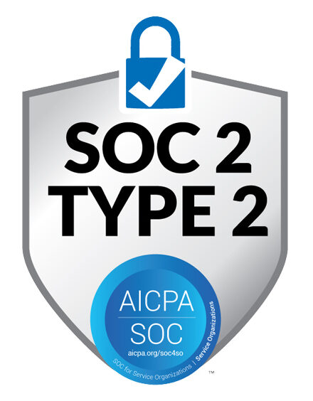 Native Message Capture - SnippetSentry-Mobile Compliance Message Capture